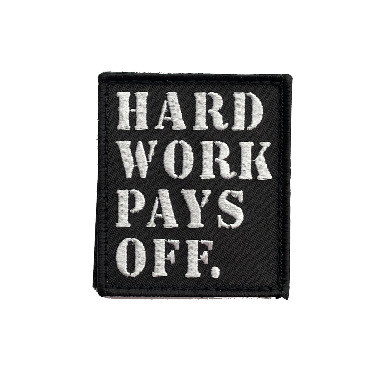 Hard Work Pays Off THE WOD GUYS FOR SPORT EQUIPMENT TRADING CO L L C hard-work-pays-off-the-wod-guys-for-sport-equipment-trading-co-l-l-c