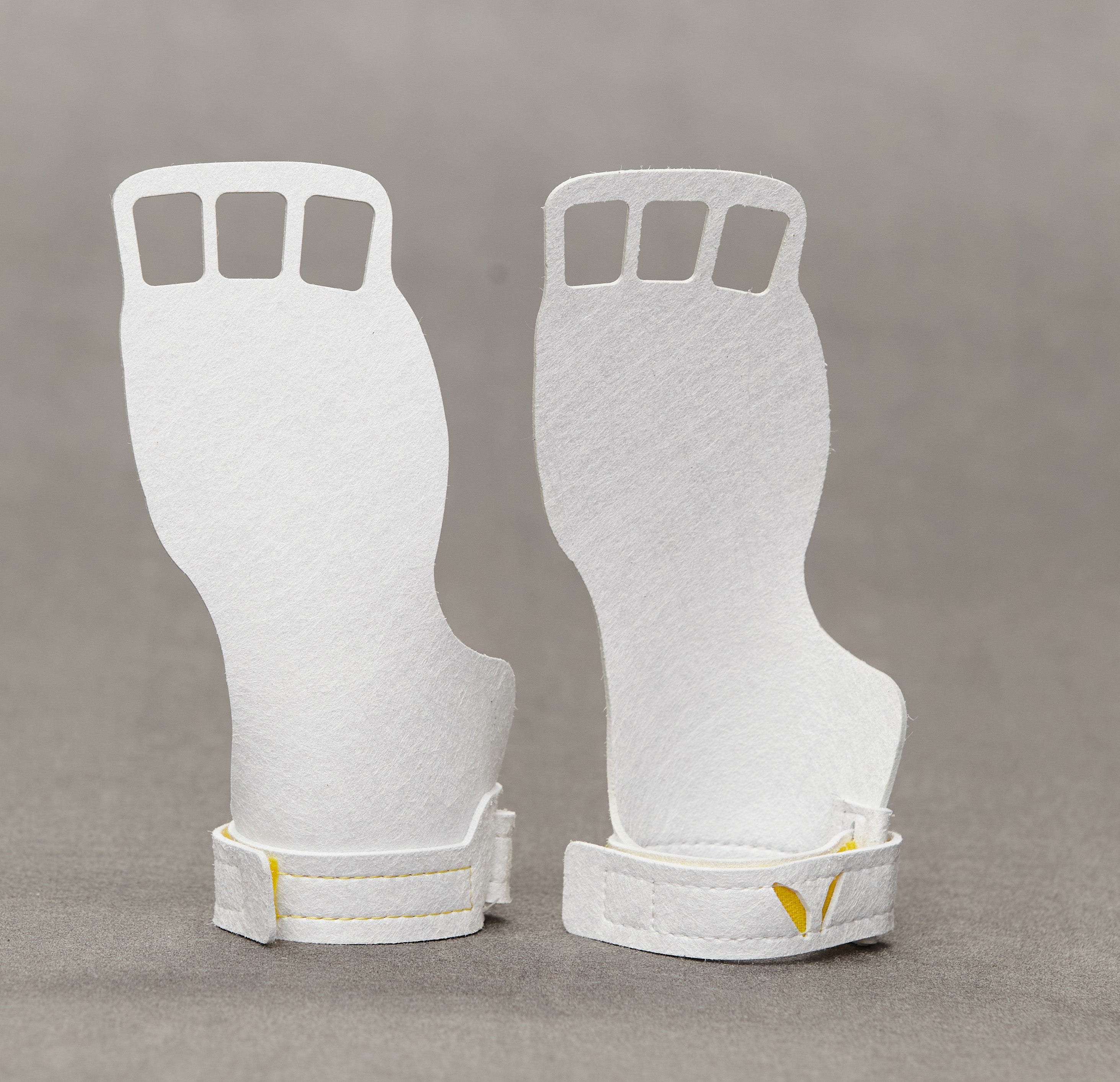 Introduction to Victory Grips 3-Finger Full Coverage – THE WOD GUYS