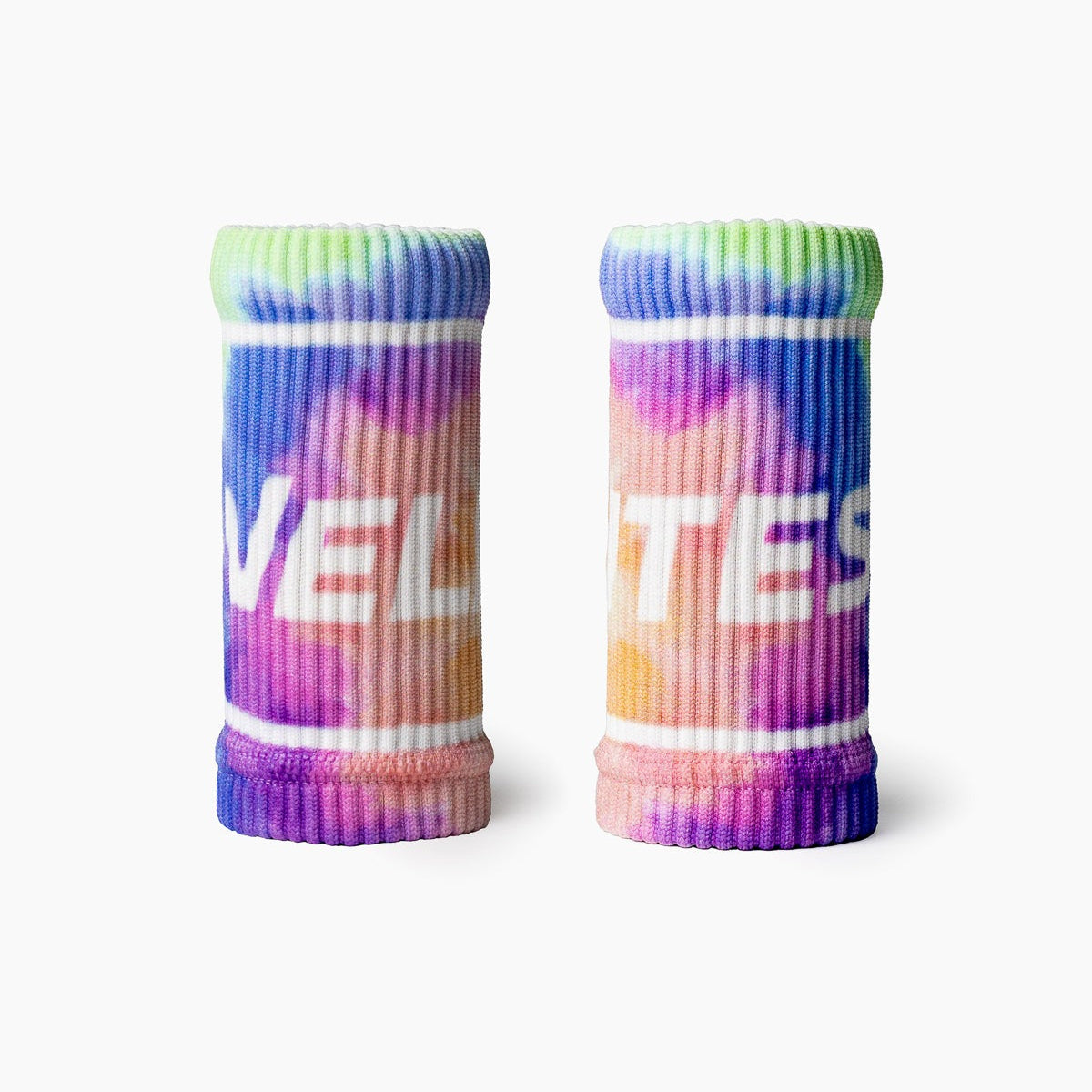 Velites - Sweat Bands – THE WOD GUYS