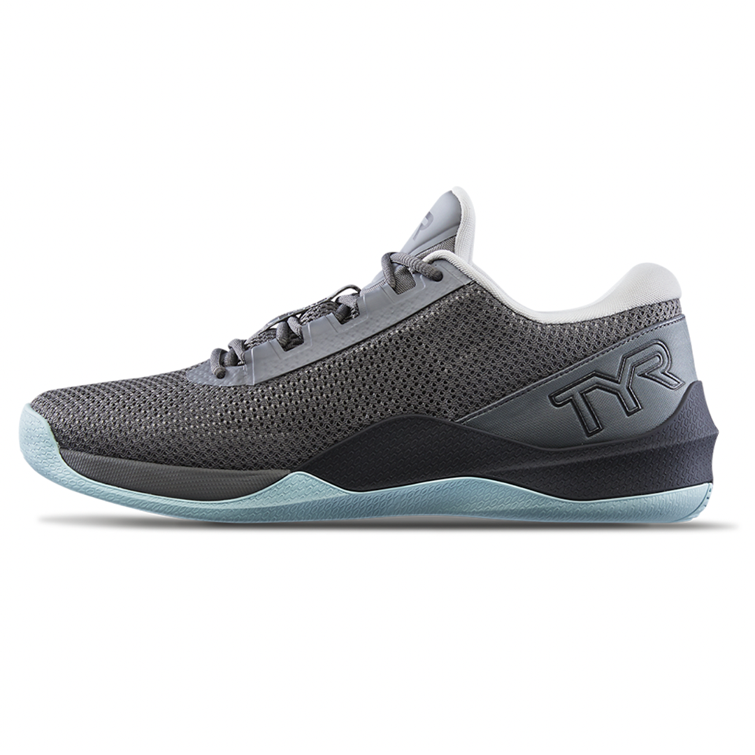 TYR Men's CXT-2 219 Trainer – THE WOD GUYS
