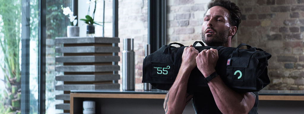 The WOD Guys offers the best CrossFit gear – THE WOD GUYS FOR SPORT ...