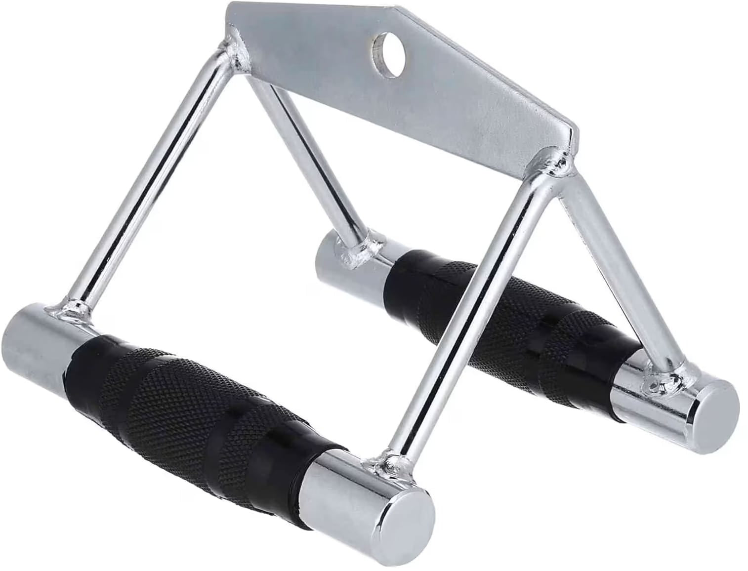 V-Shape Handle – THE WOD GUYS