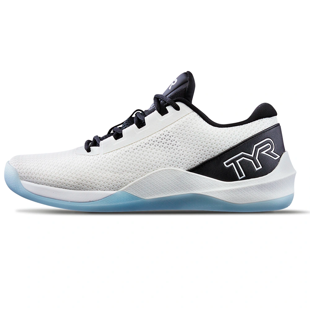 TYR Men's CXT-2 739 Trainer – THE WOD GUYS
