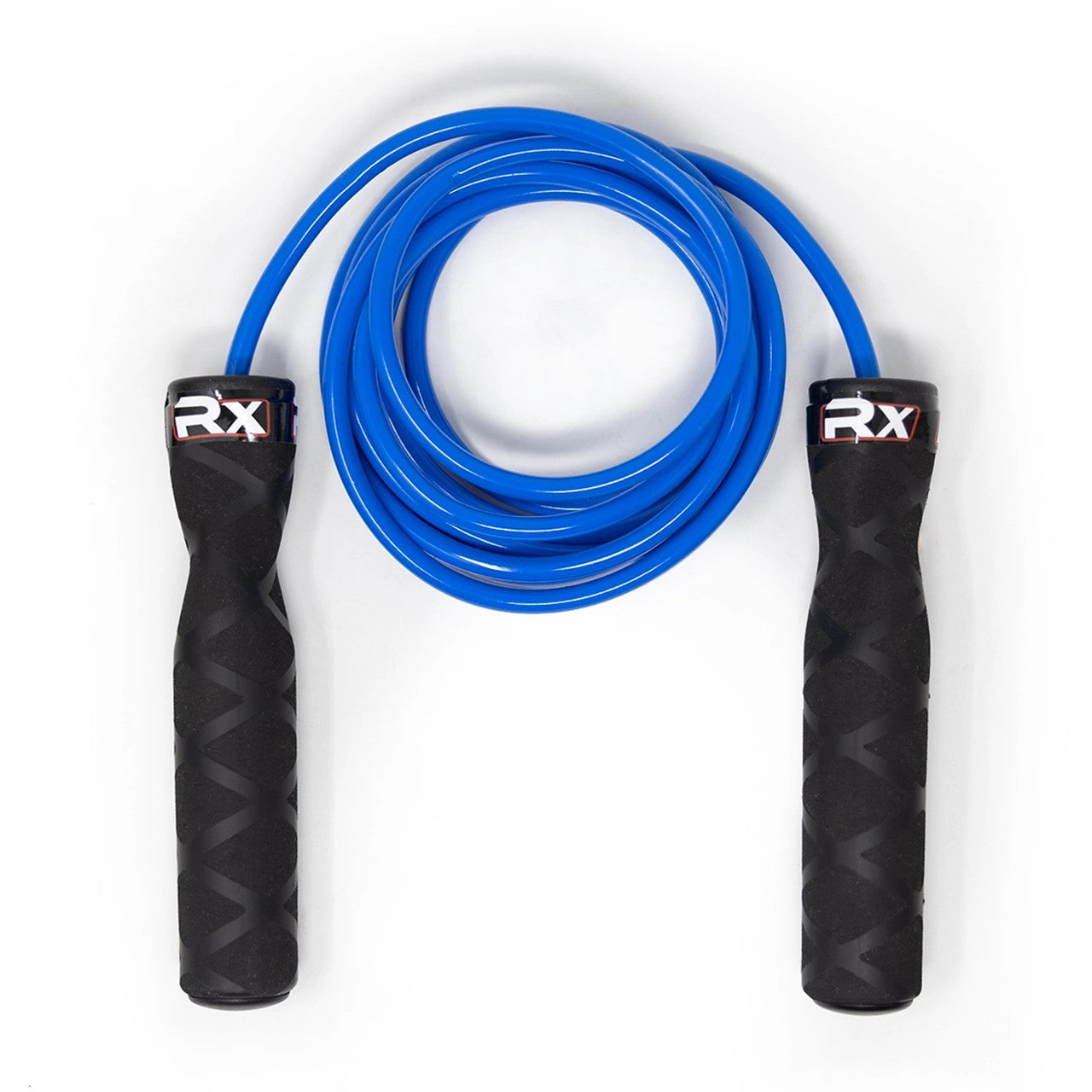 RXSG Kid ABC Jump Rope – THE WOD GUYS