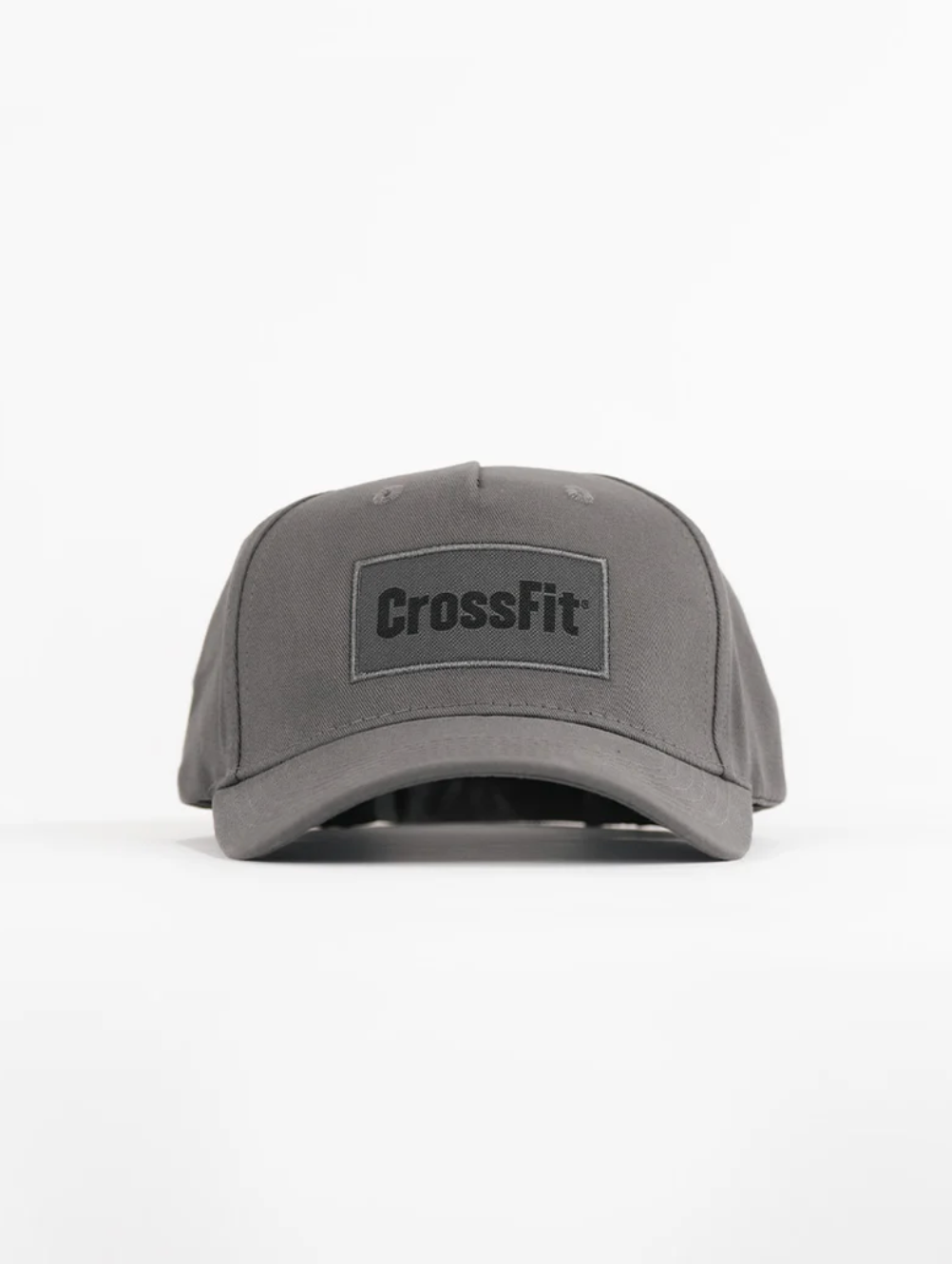 NS CrossFit® Cap – THE WOD GUYS