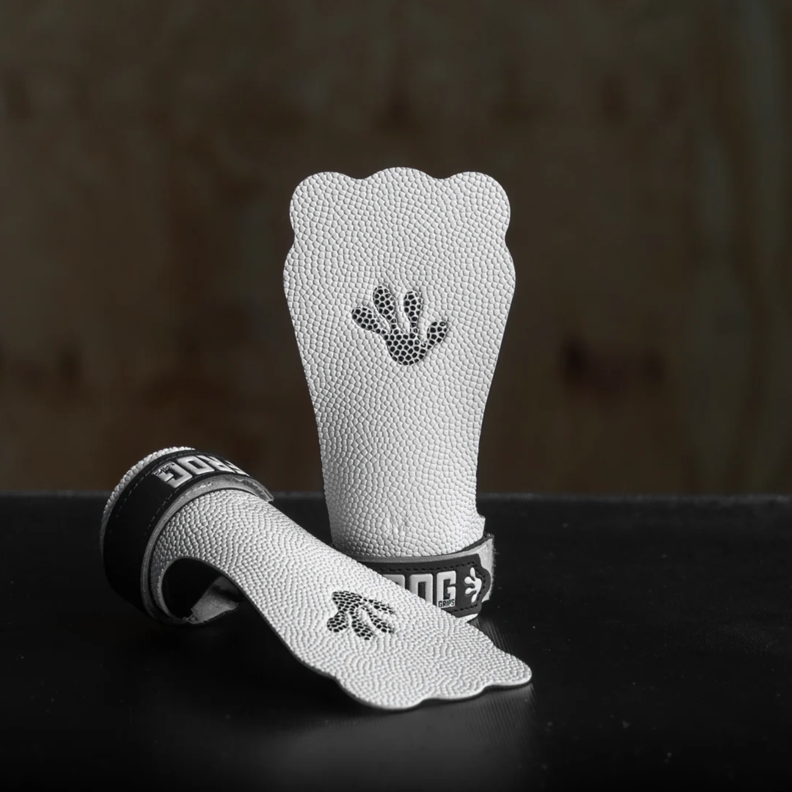 Frog Grips Elite LITE 2.0 – THE WOD GUYS