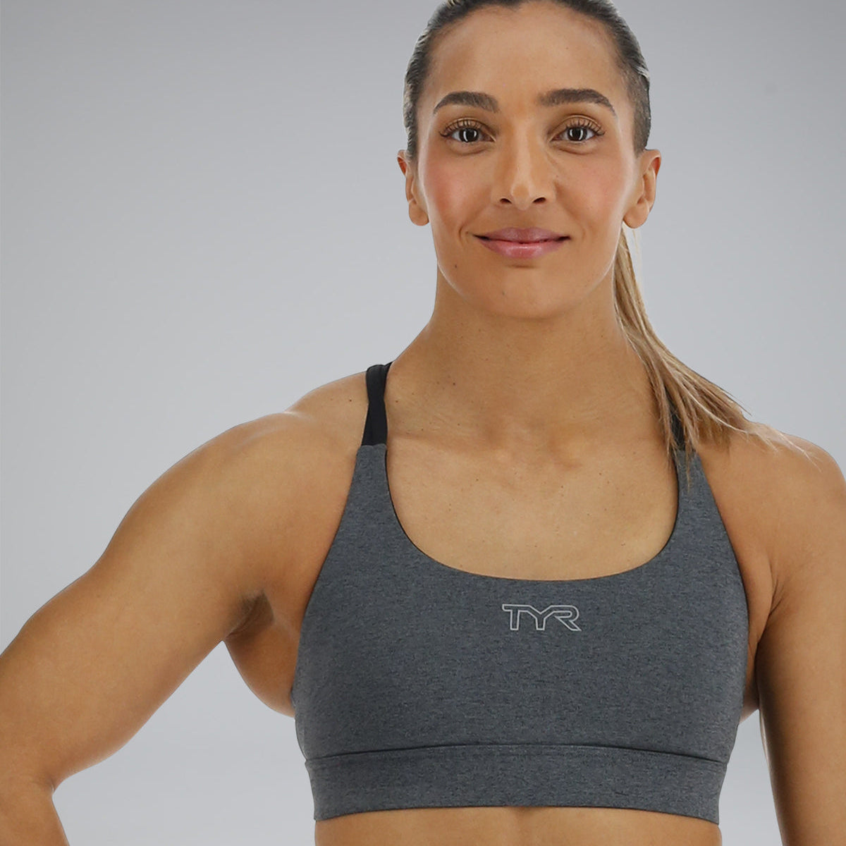 TYR Kinetic Bra – THE WOD GUYS FOR SPORT EQUIPMENT TRADING CO. L.L.C
