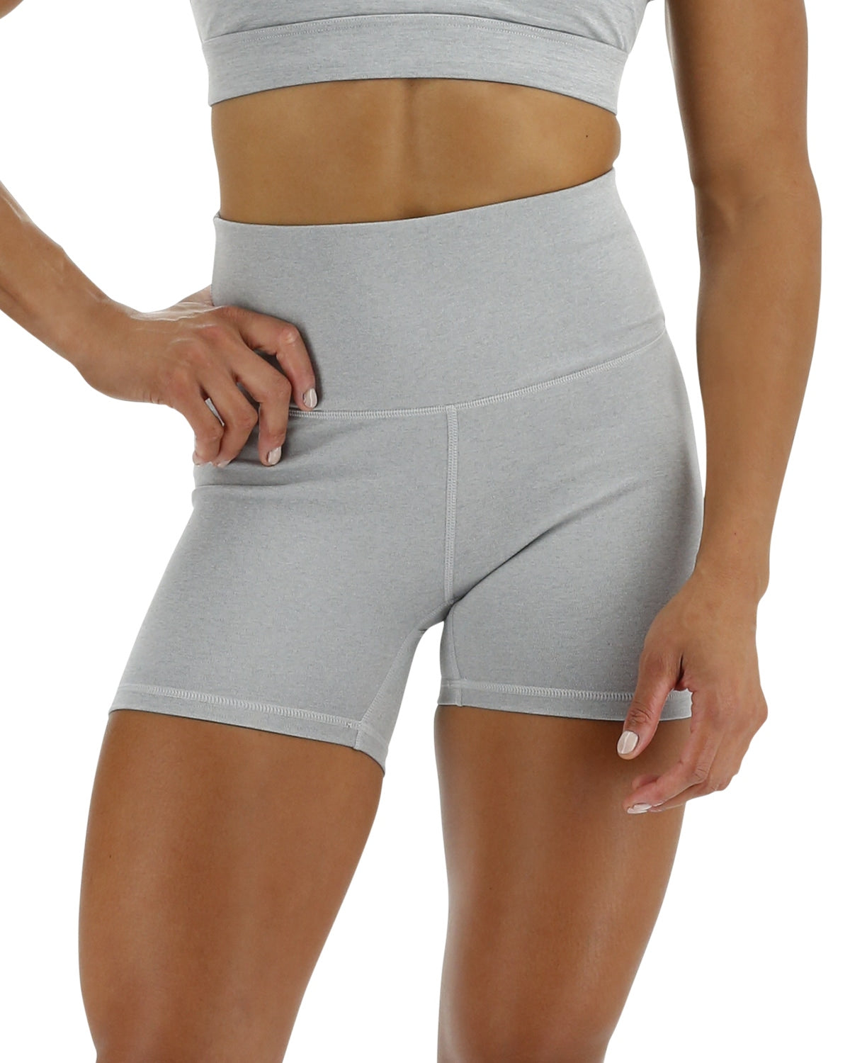 TYR Base Kinetic High-Rise – THE WOD GUYS