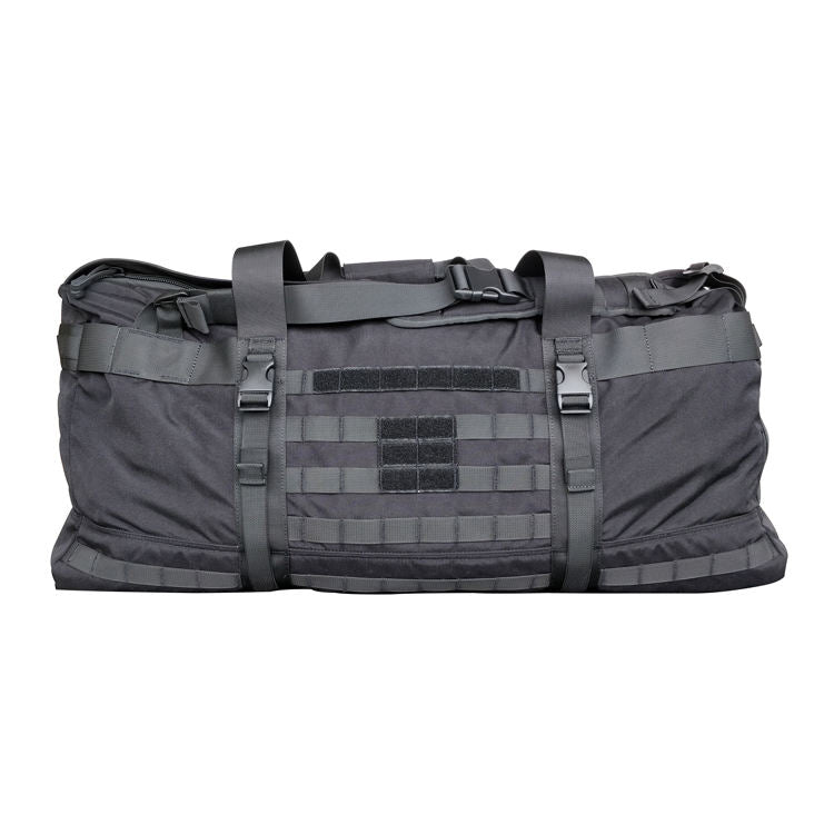 TWG - Travel Bag – THE WOD GUYS
