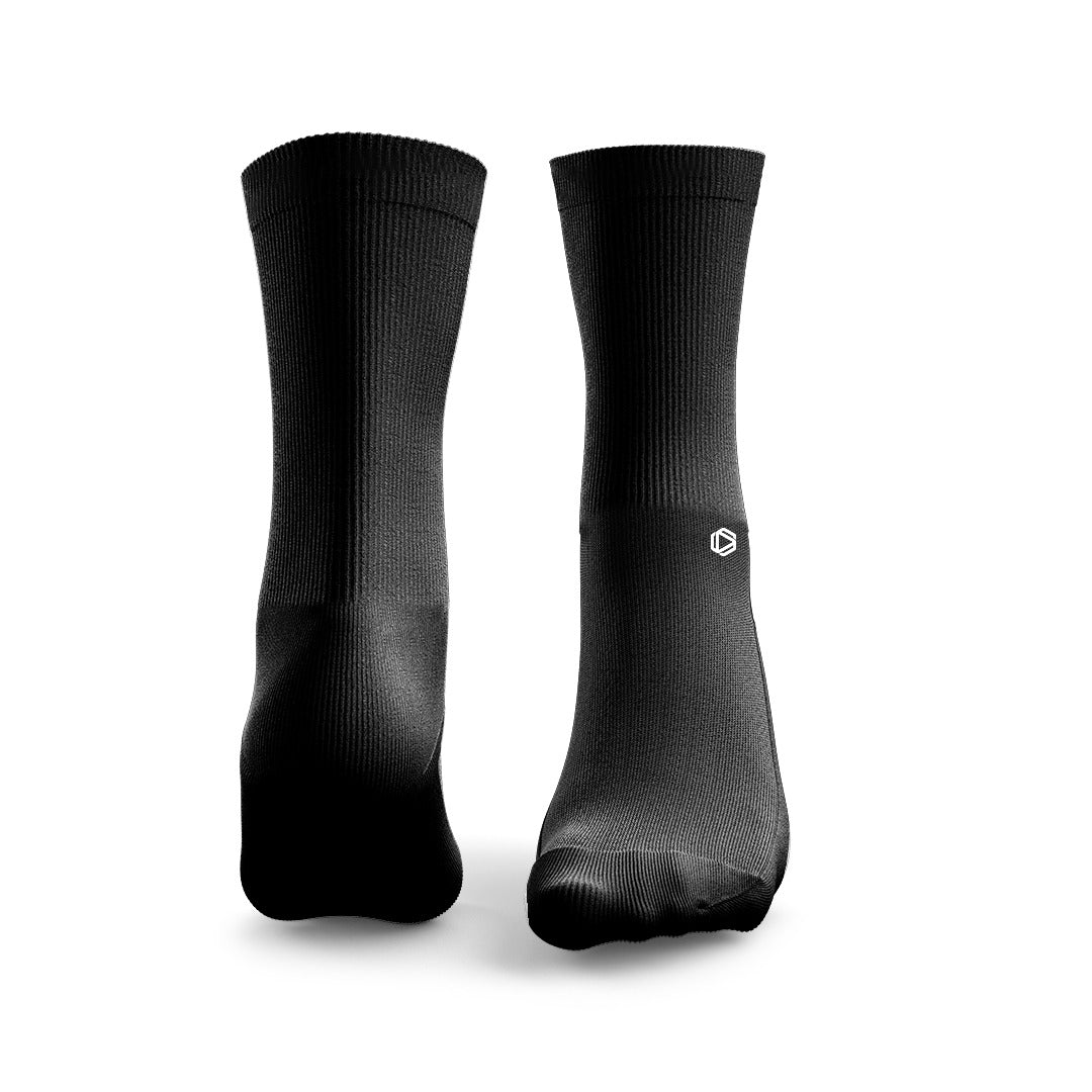 Hexxee Black HEXXEE Socks – THE WOD GUYS