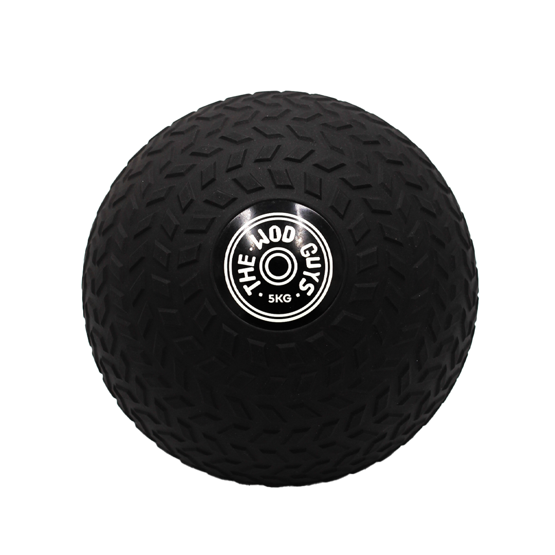TWG Slam Ball High Grip Style (Tyre Style) – THE WOD GUYS