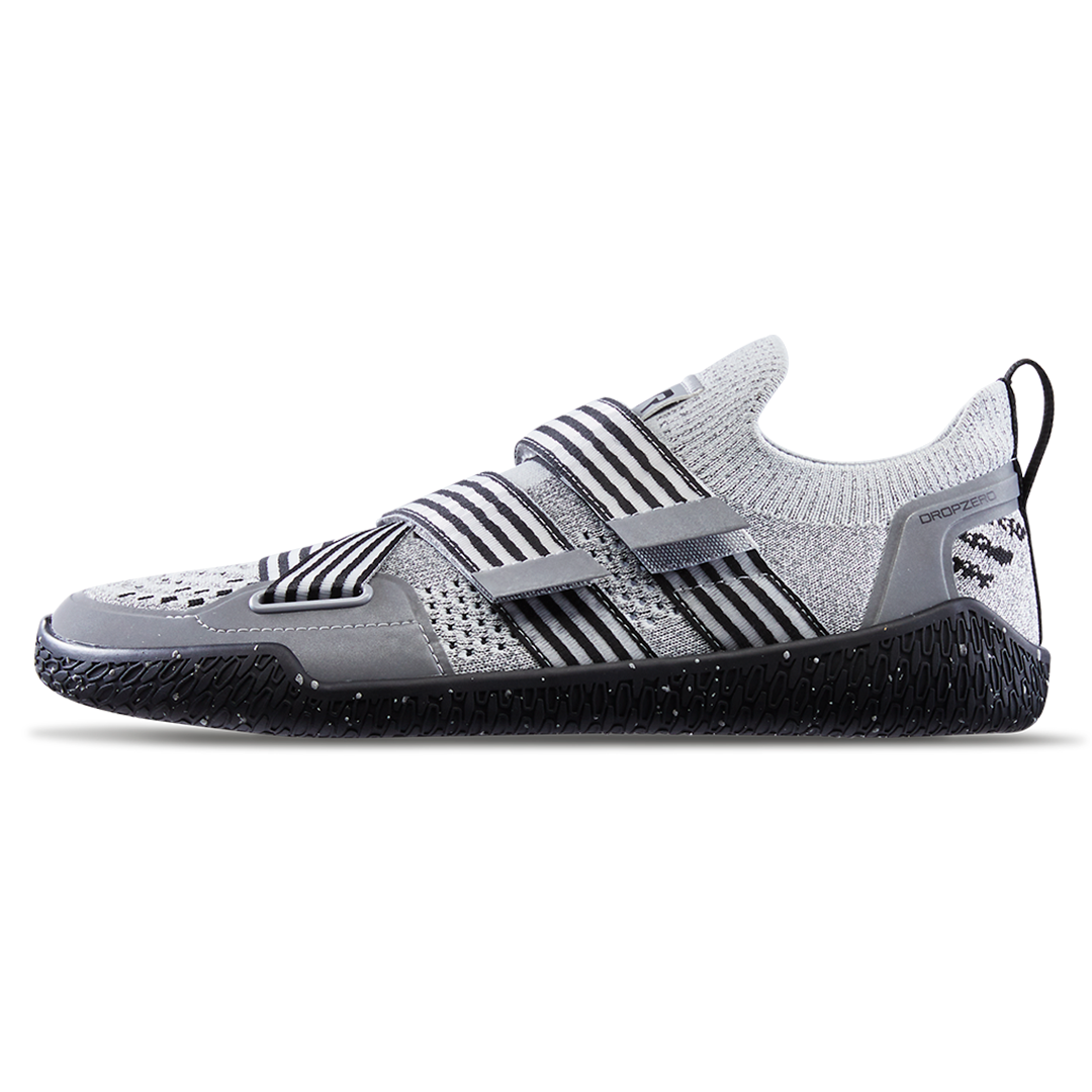 TYR DZ-1 040 Barefoot Trainer – THE WOD GUYS