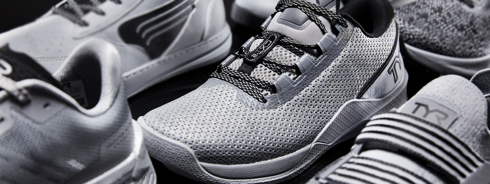 The WOD Guys offers the best CrossFit gear – THE WOD GUYS FOR SPORT ...