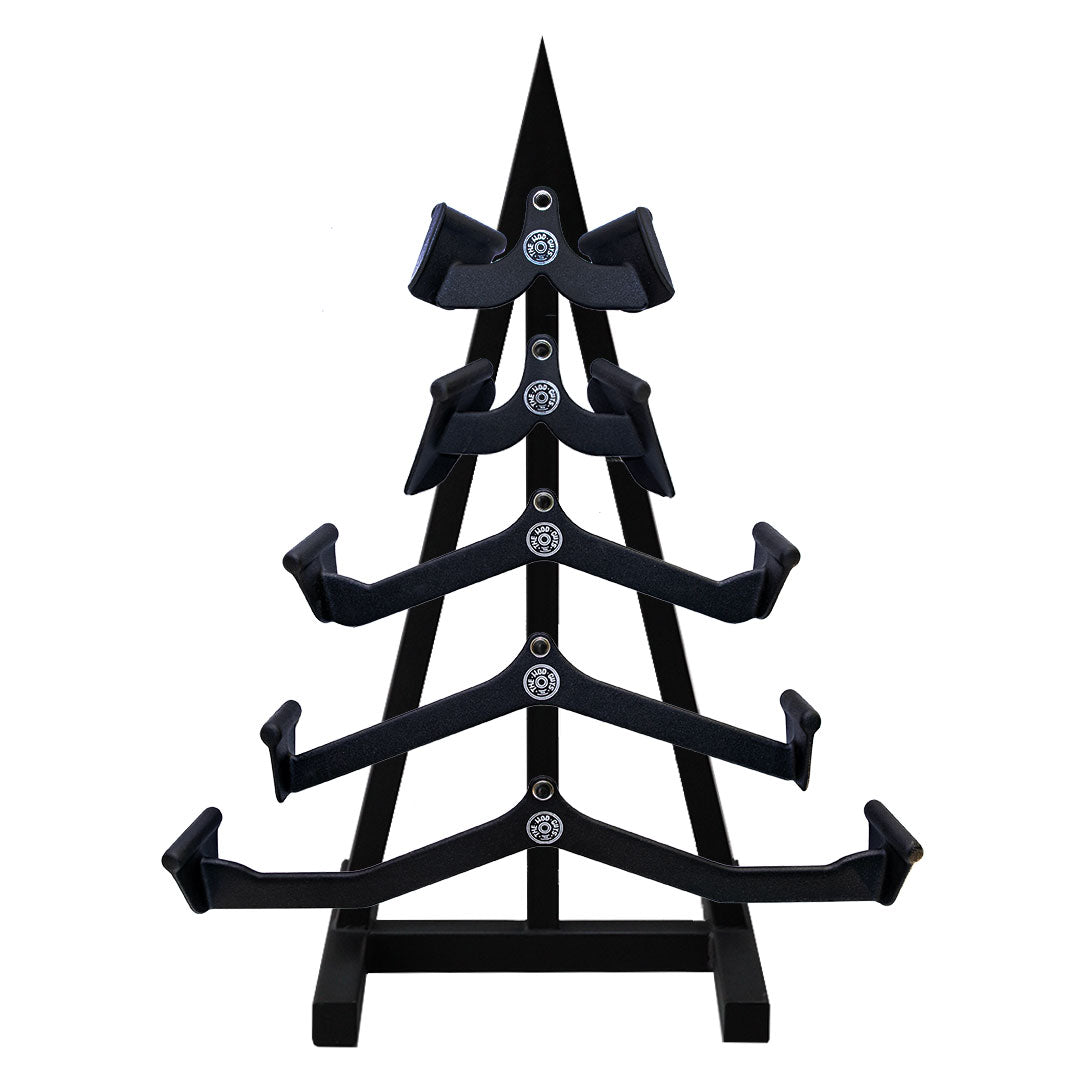 Lat Pull Down Holder – THE WOD GUYS