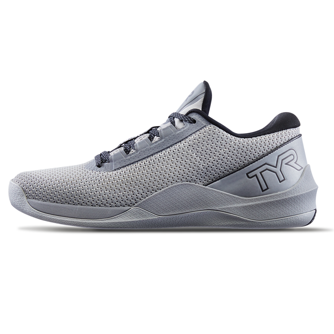 TYR Men's CXT-2 040 Trainer – THE WOD GUYS
