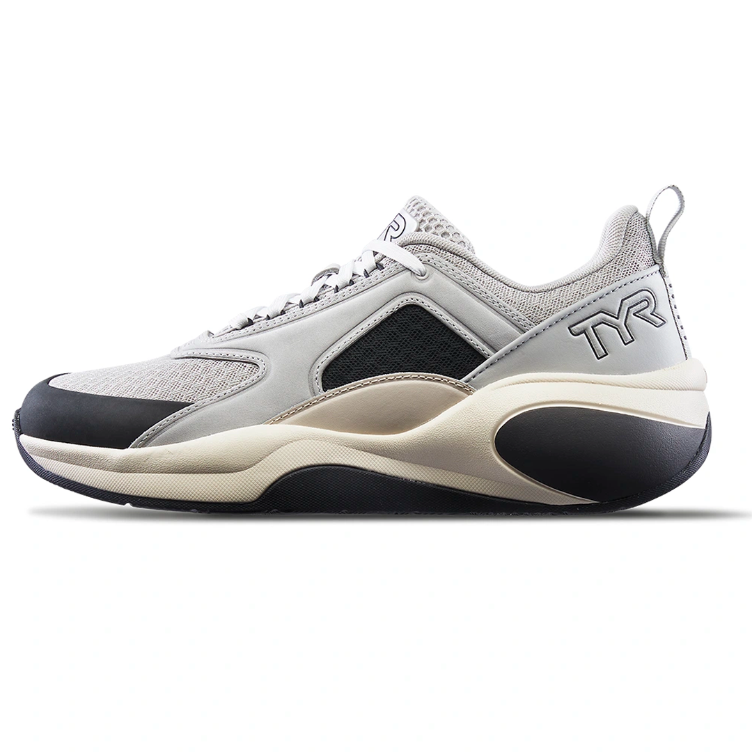 TYR Men's CXT-FLOW 033 – THE WOD GUYS