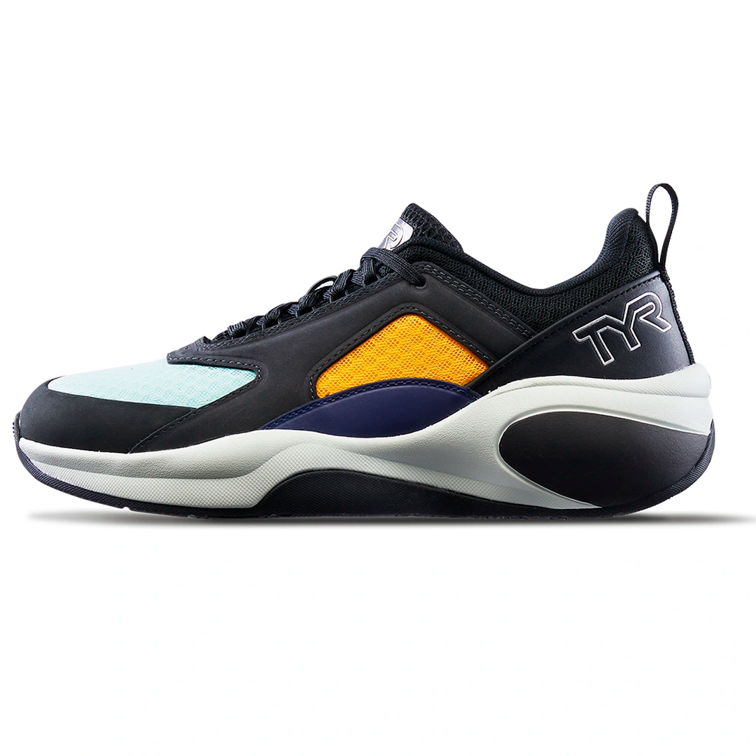TYR Men's CXT-FLOW 961 – THE WOD GUYS