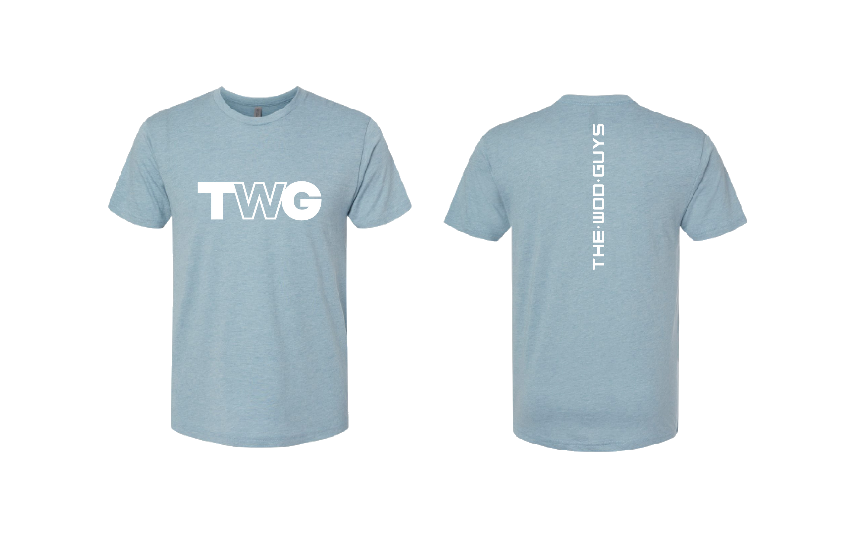 TWG 2.0 – THE WOD GUYS FOR SPORT EQUIPMENT TRADING CO. L.L.C