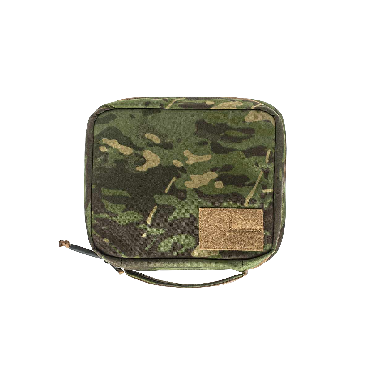 Goruck GR2 Field Pocket – THE WOD GUYS FOR SPORT EQUIPMENT TRADING CO ...